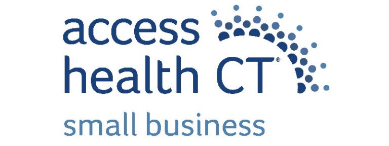Access Health CT Small Business Announces New BusinessPlus Platform ...
