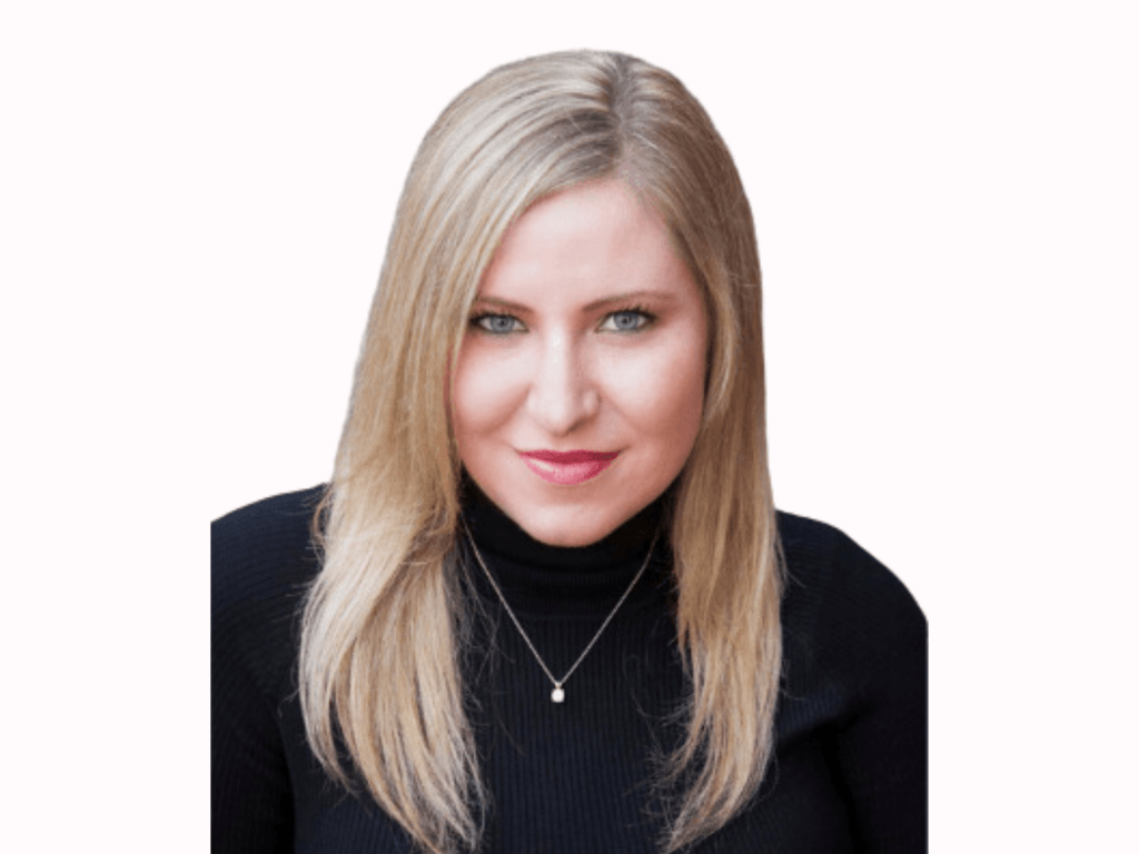 Meet The Senior Leadership Team – Access Health CT