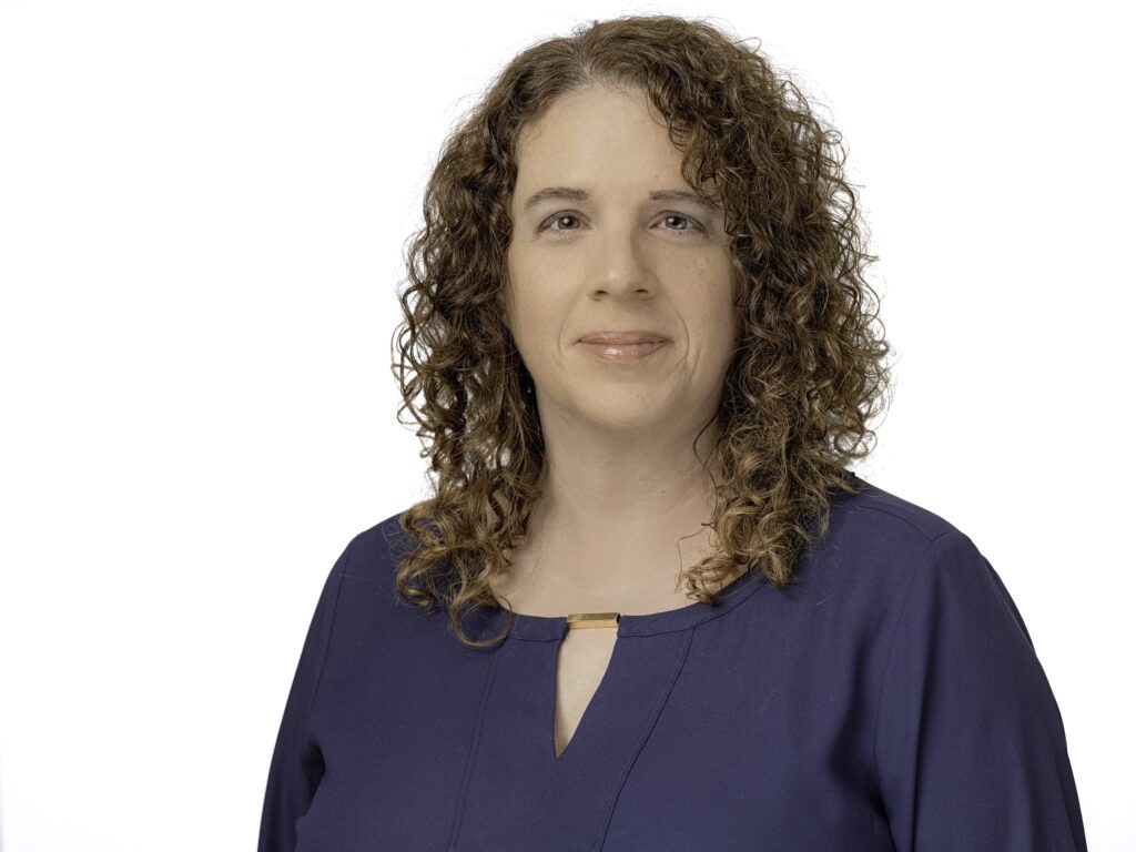 Meet The Senior Leadership Team – Access Health CT