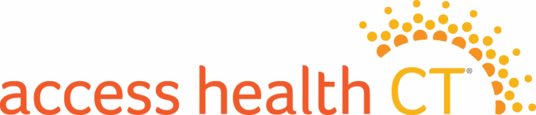 Deadline Approaching: Enroll in Coverage Through Access Health CT by ...